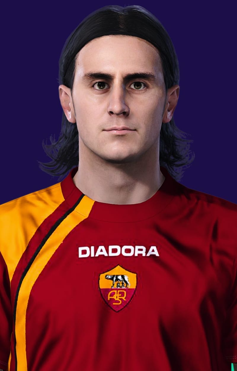 As ROMA - maker-3d