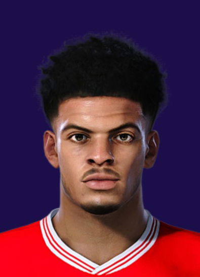M. Gibbs-White - maker-3d