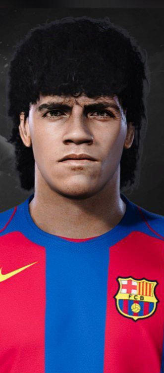 rafael zuviria - maker-3d