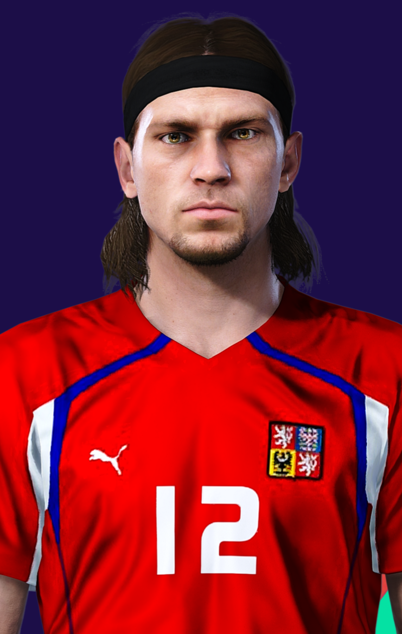 Gabriel Batistuta WC 98 - maker-3d
