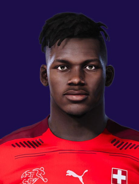 B. Embolo - maker-3d