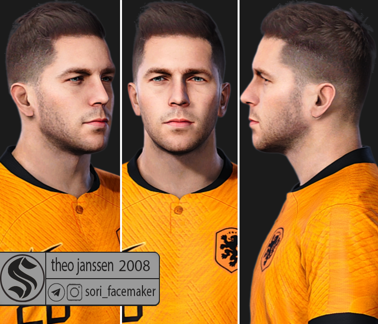 theo janssen - maker-3d
