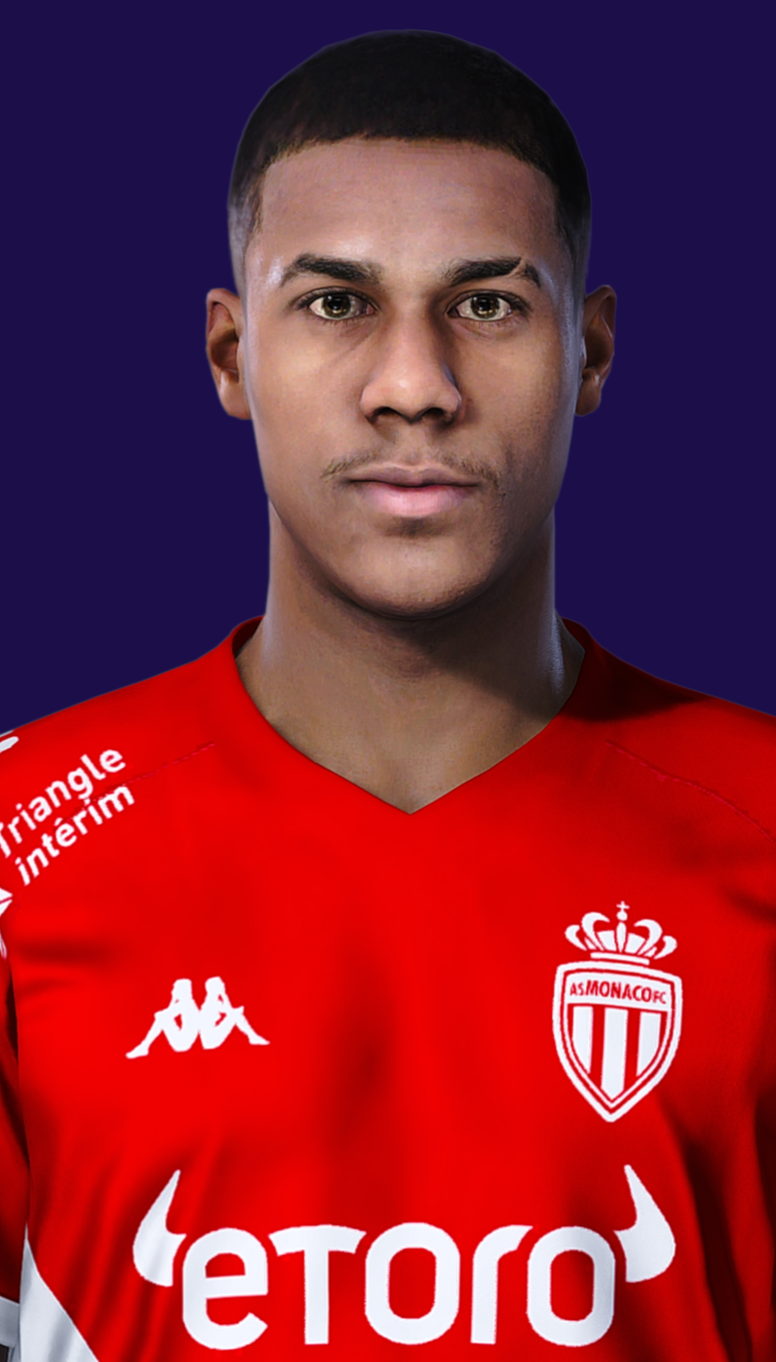 Ismail Jakobs - maker-3d