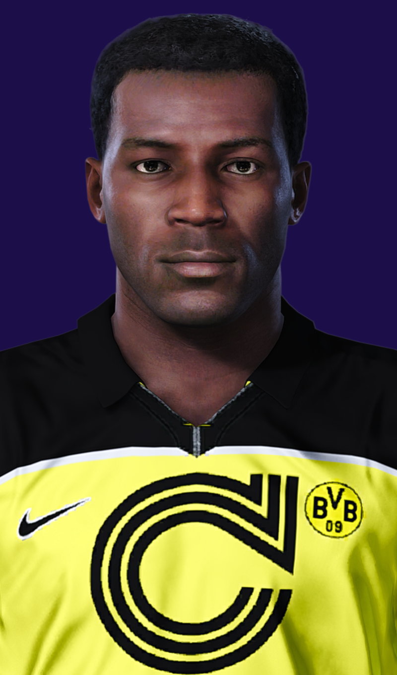 Dortmund - maker-3d