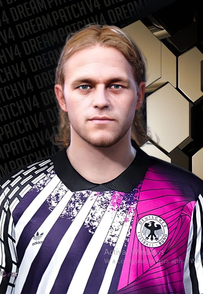 TIMO HILDEBRANDT - maker-3d