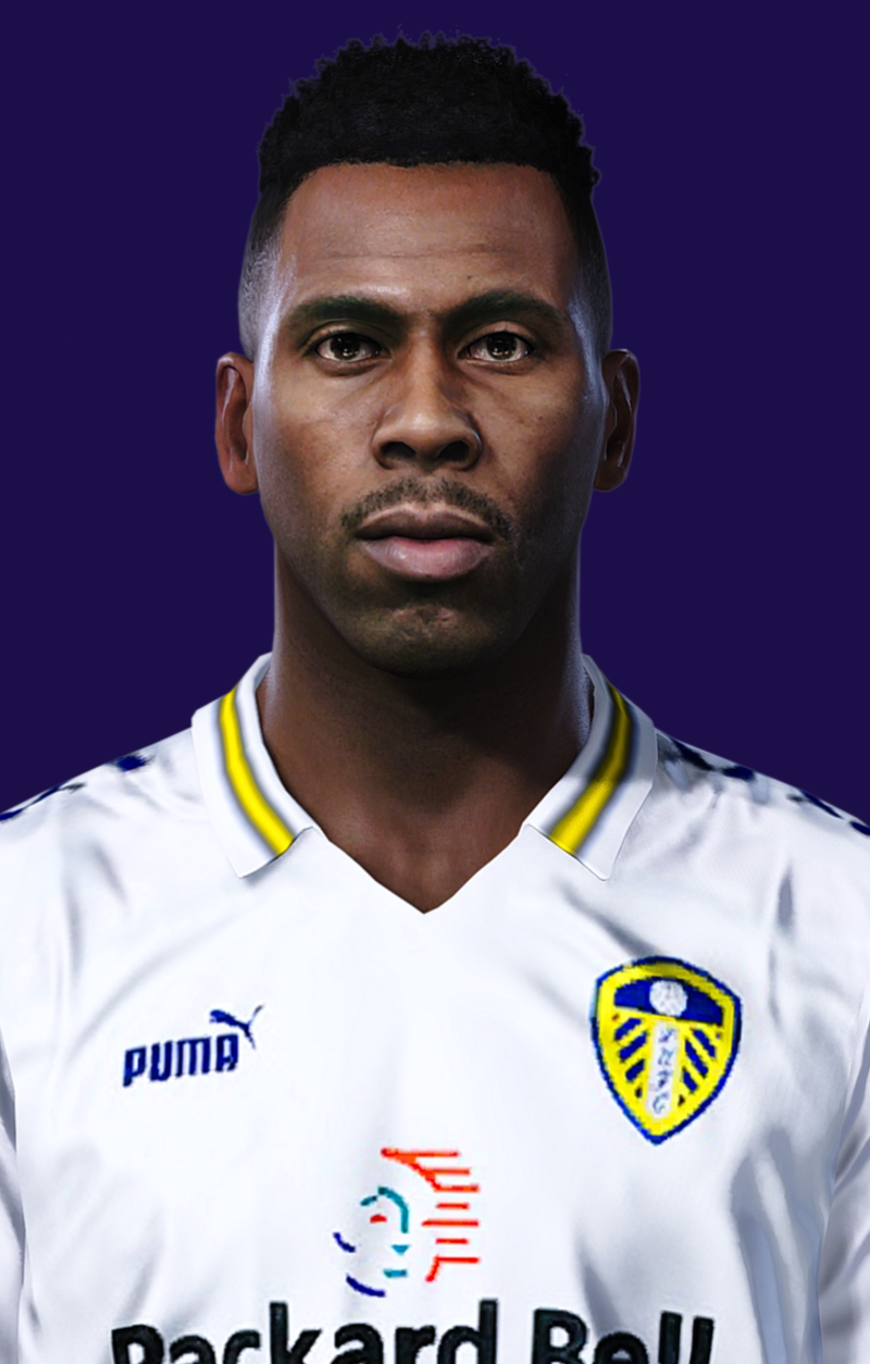 Taye Taiwo - maker-3d