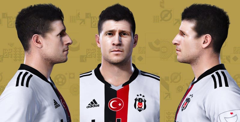 Tümer Metin - maker-3d