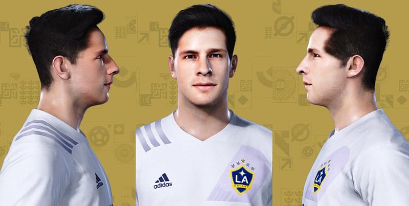 Paul Caligiuri - maker-3d