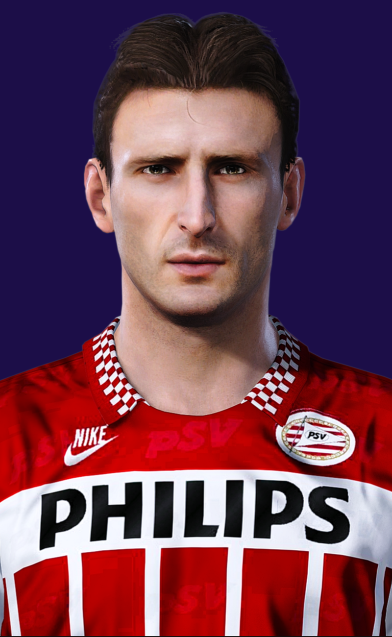 Luc Nilis - maker-3d