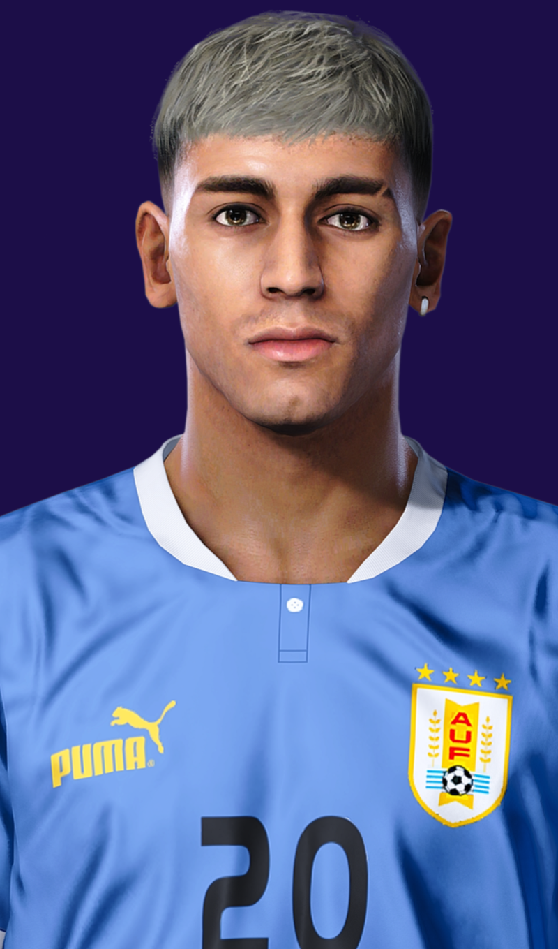 Facundo Torres - maker-3d