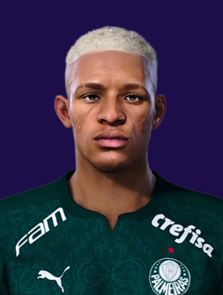 Danilo - maker-3d