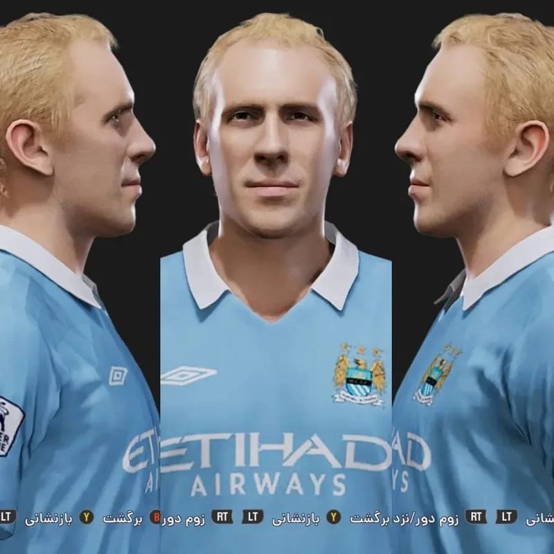 Dave Ewing - maker-3d