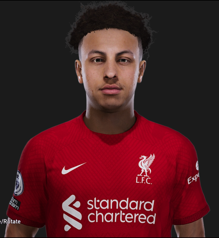 Kaide Gordon - maker-3d