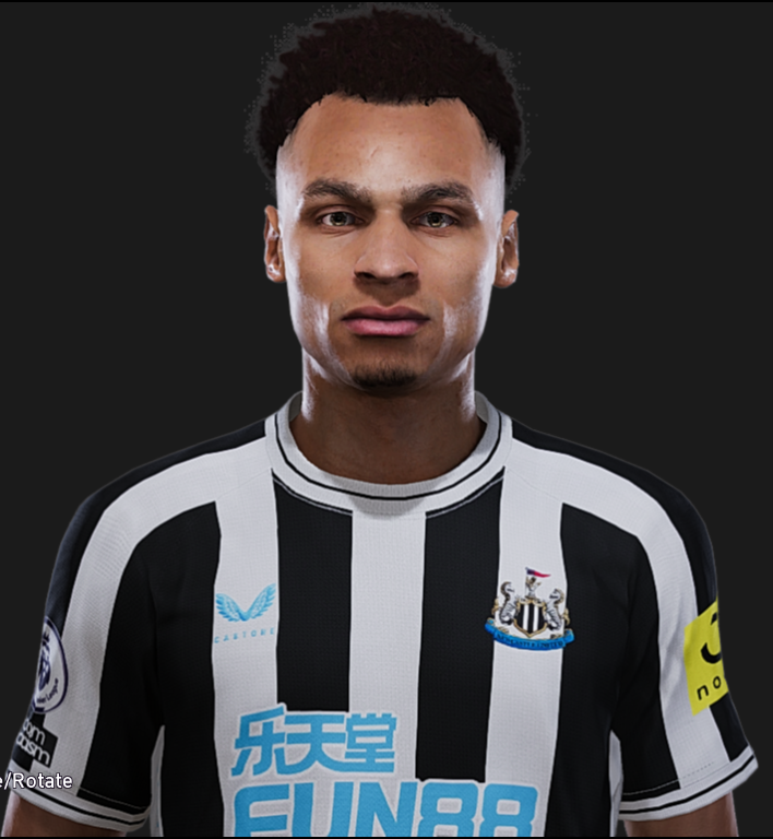 Jacob Murphy - maker-3d
