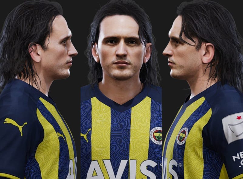 Tuncay Şanlı V2 - maker-3d
