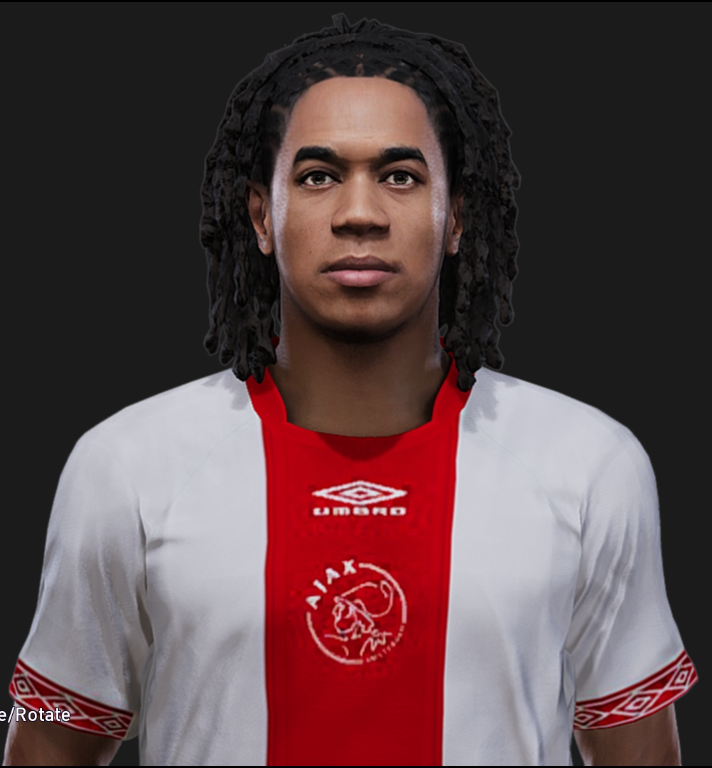 U. EMANUELSON 2005 - maker-3d