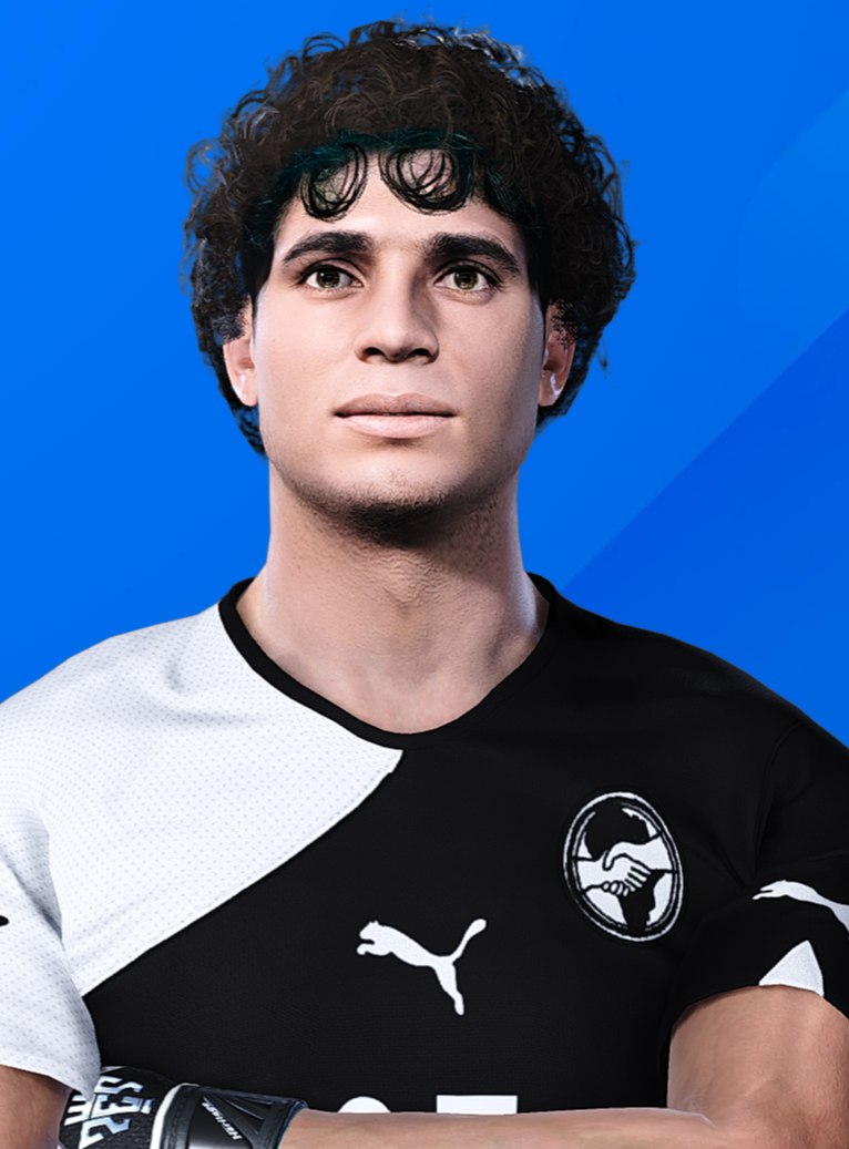 Badou Zaki - maker-3d