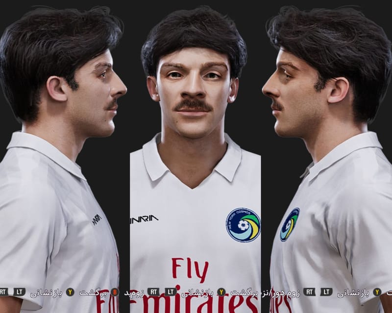 Chico Borja - maker-3d