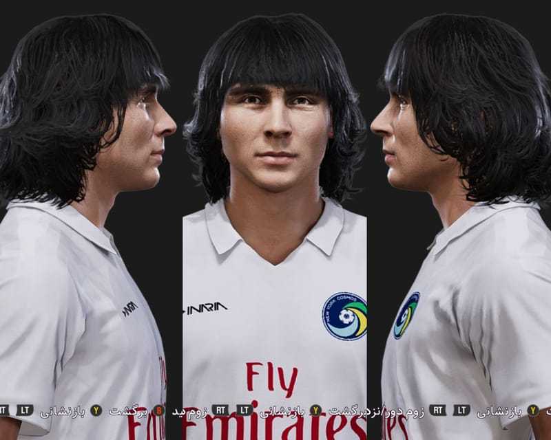 Werner Roth - maker-3d