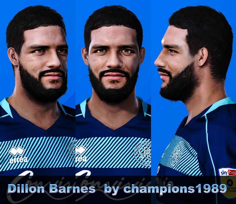 Dillon Barnes - maker-3d