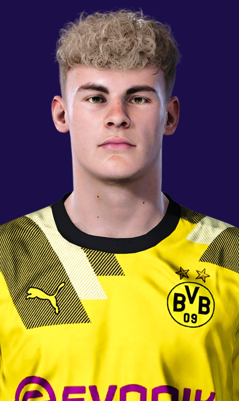 Tom Rothe - maker-3d