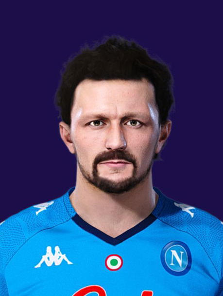mario rui - maker-3d