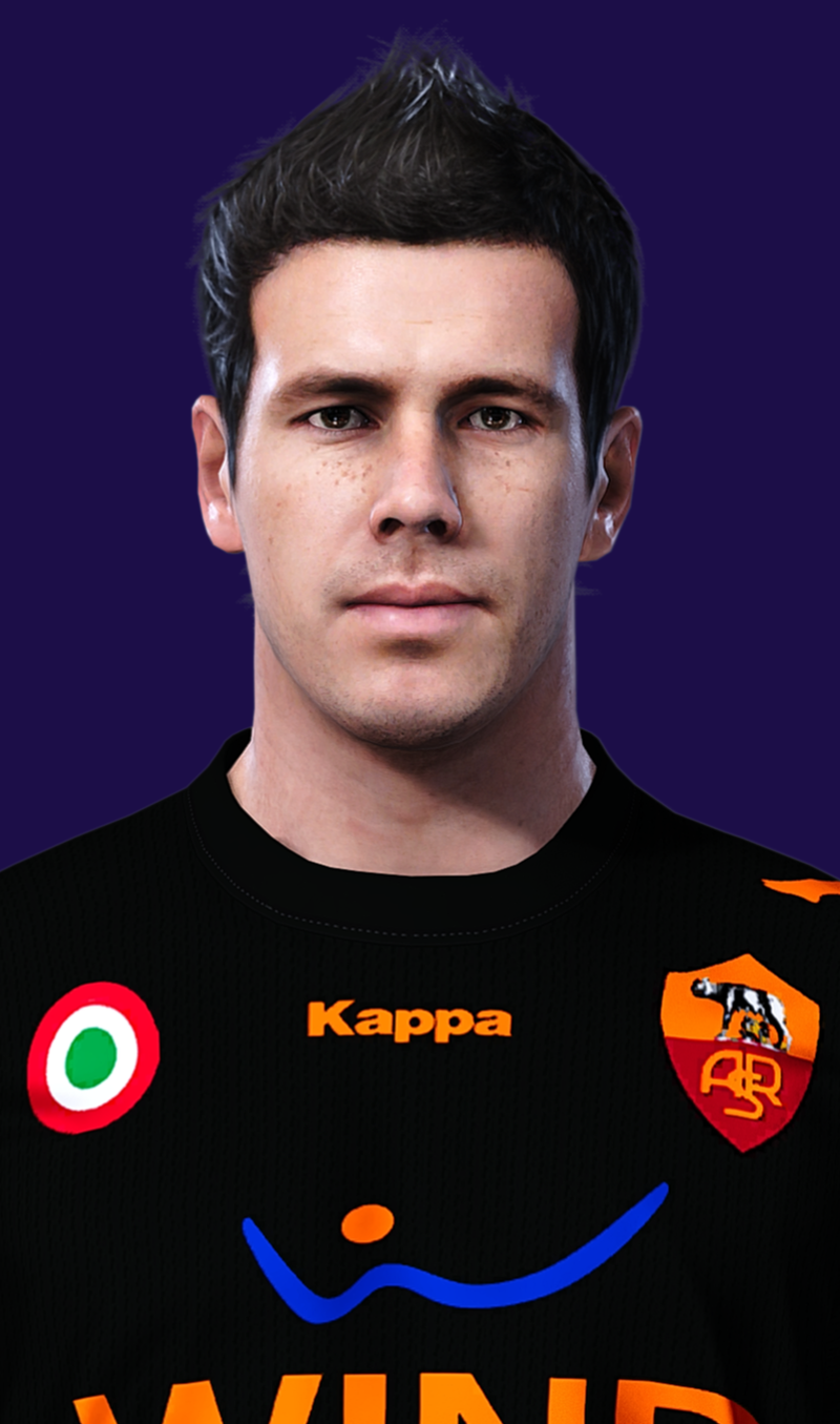 As ROMA - maker-3d