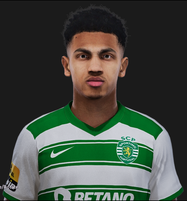 Marcus Edwards - maker-3d