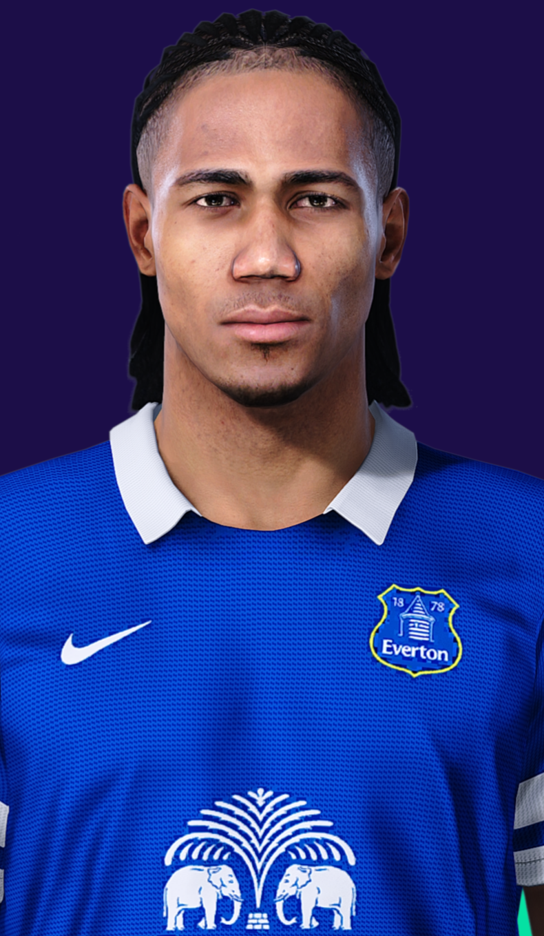 Steven Pienaar - maker-3d