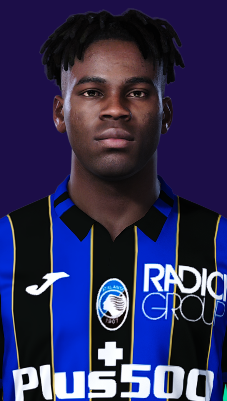 Maxim De Cuyper - maker-3d