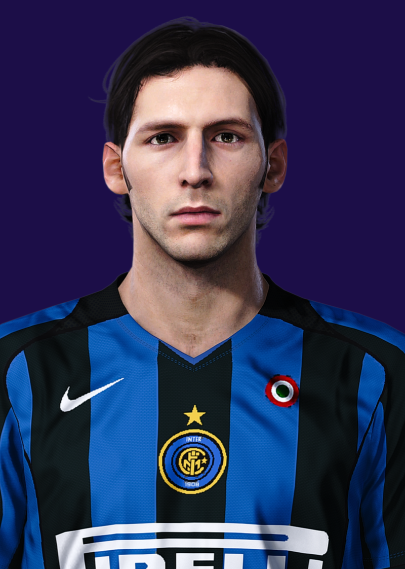 Nicola Berti - maker-3d