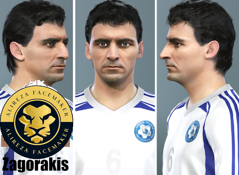 greece-euro 2012 - maker-3d