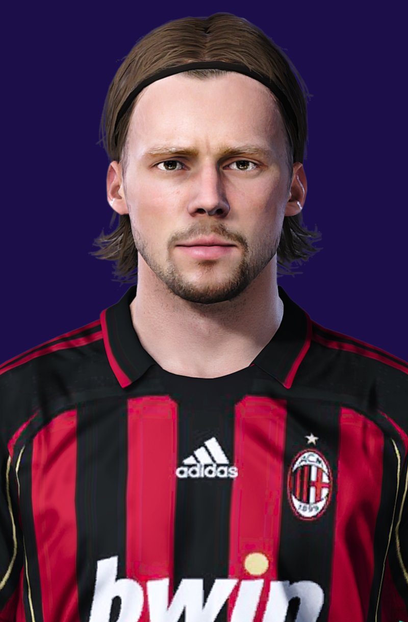 JAAP STAM - maker-3d