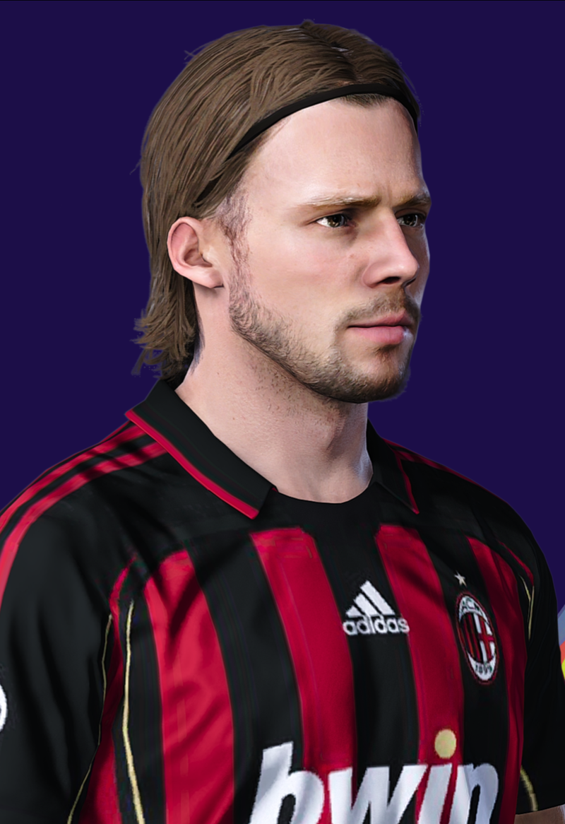 JAAP STAM - maker-3d