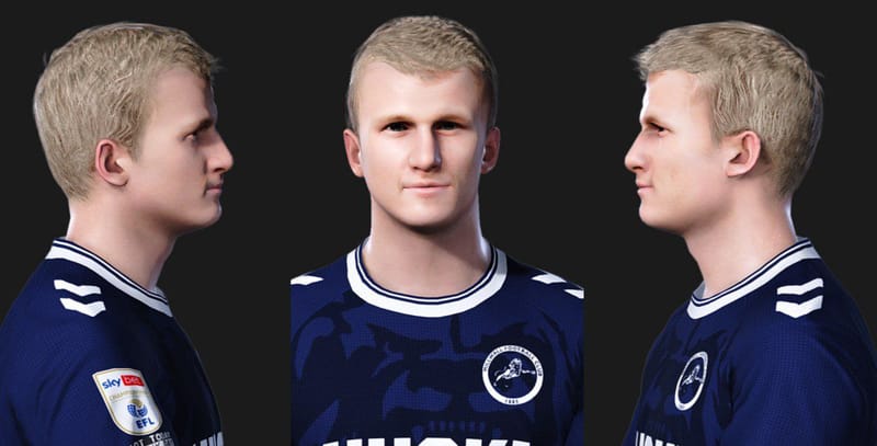 Alan Walker - maker-3d