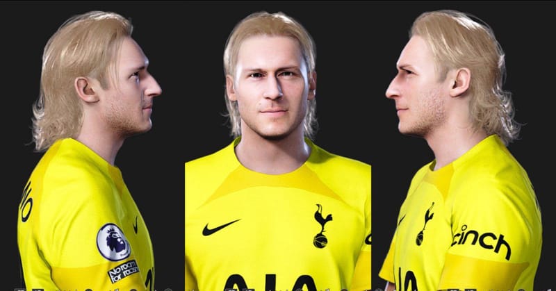 Ian Walker - maker-3d