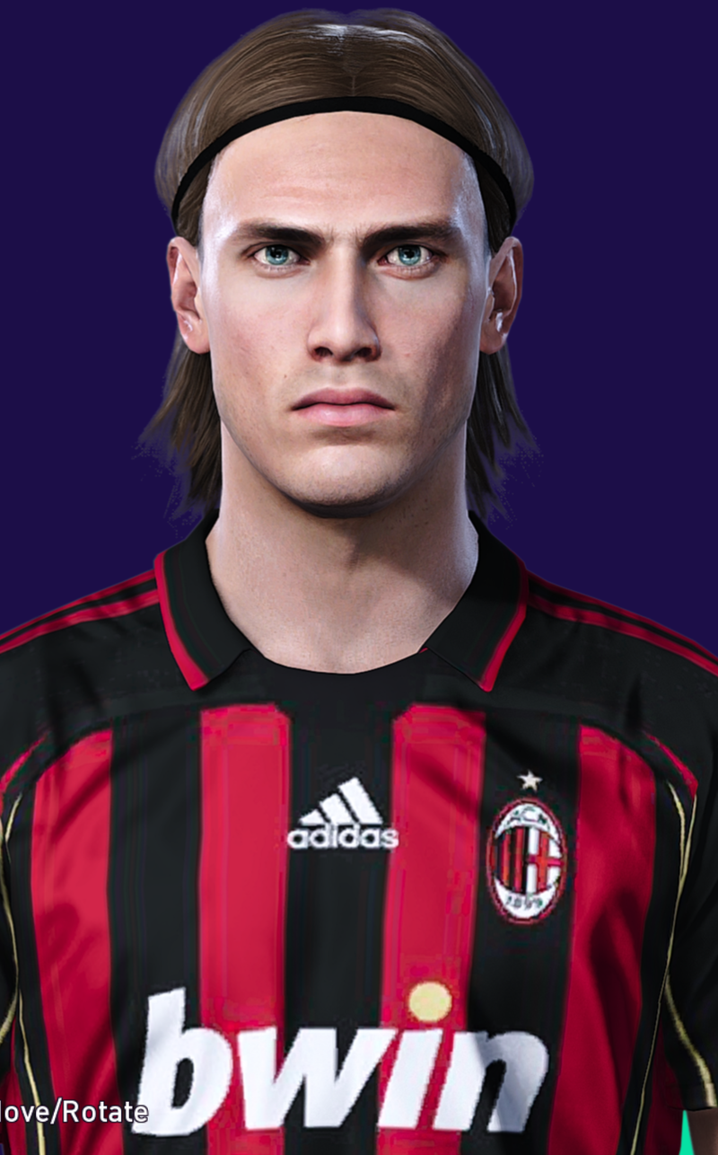 JAAP STAM - maker-3d