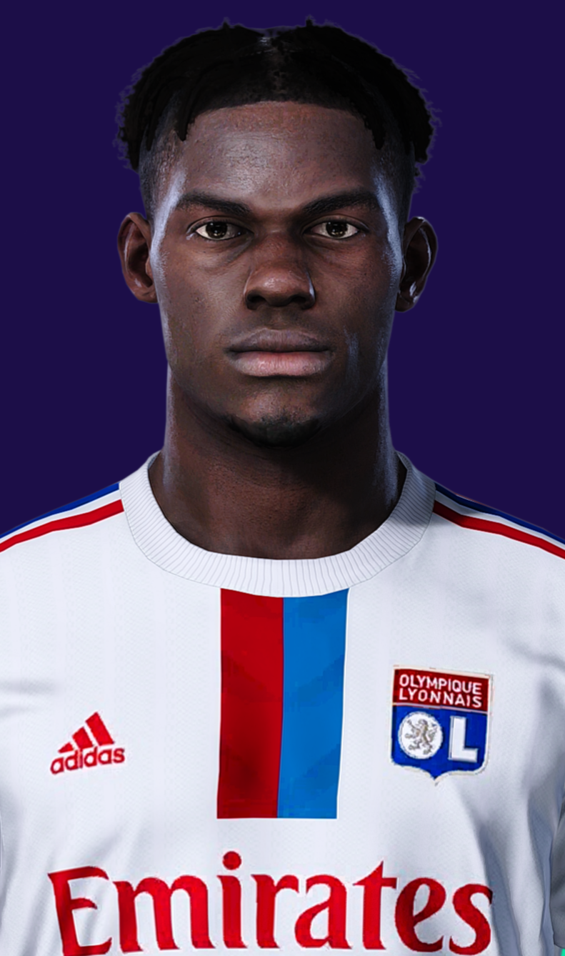 Castello Lukeba - maker-3d