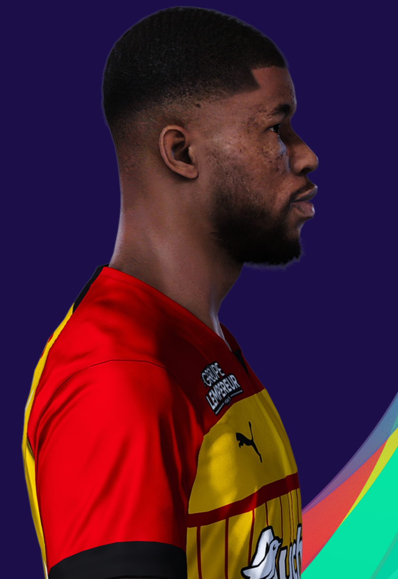 RC Lens - maker-3d