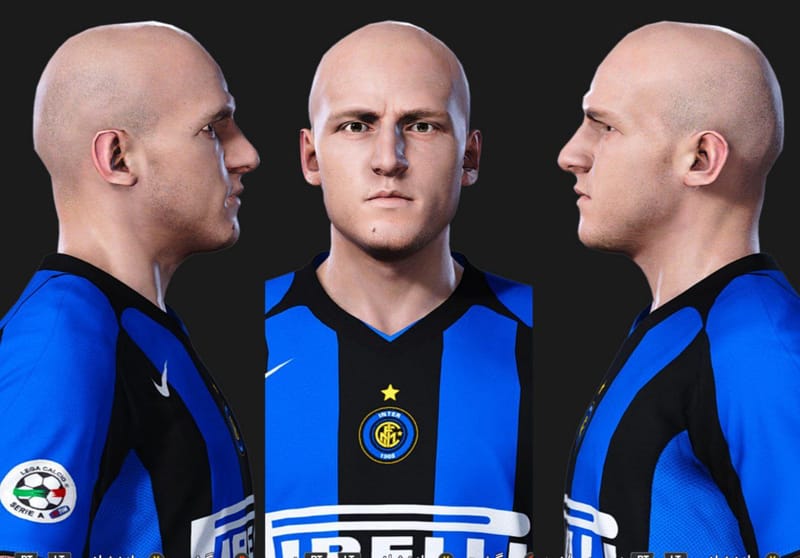 Grigoris Georgatos - maker-3d