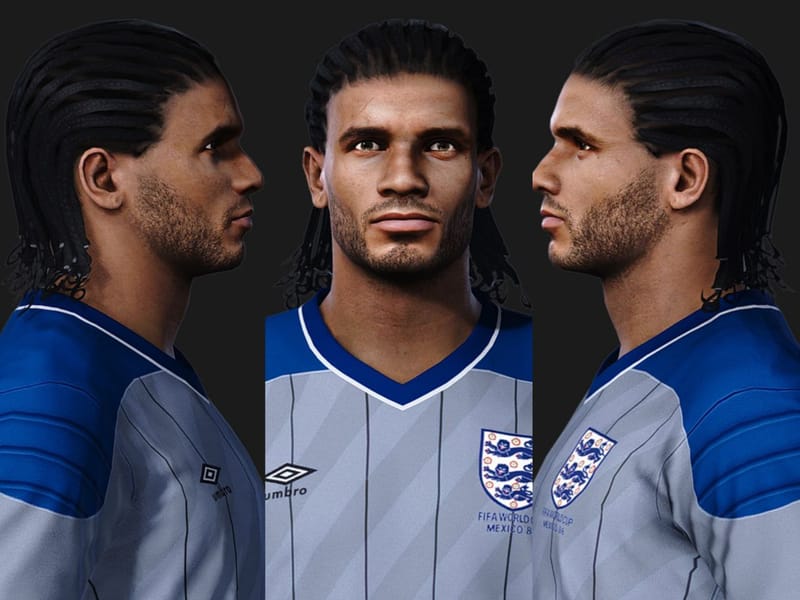 David James V2 - maker-3d