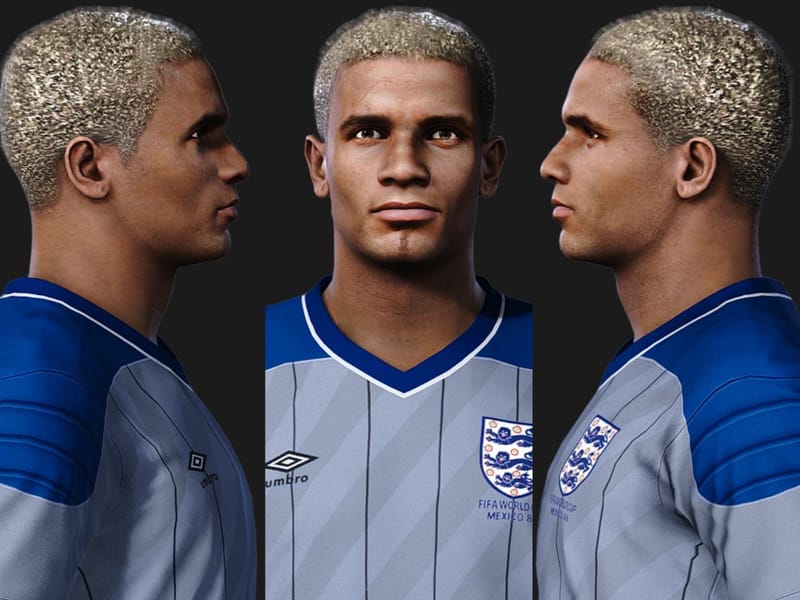 David James - maker-3d