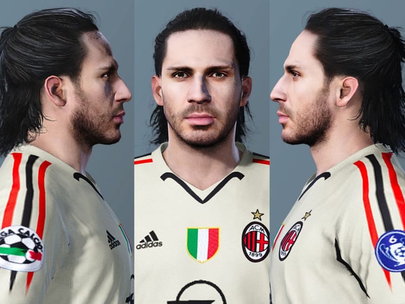 Dimitrios Eleftheropoulos - maker-3d