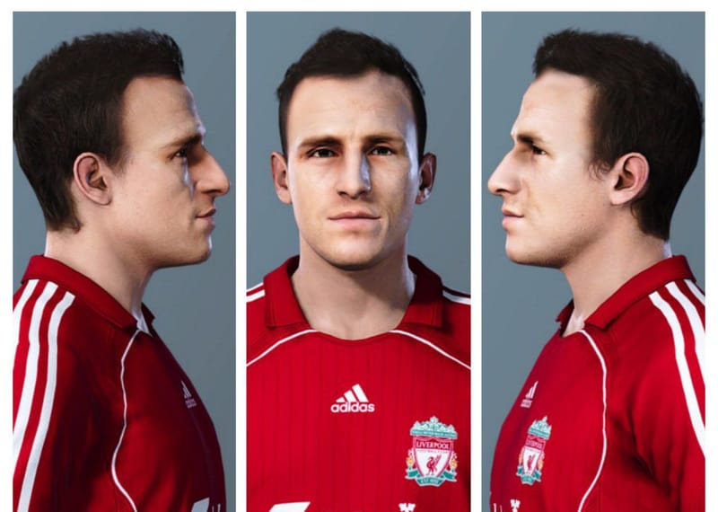 David Thompson - maker-3d