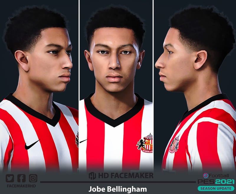 Jobe Bellingham - maker-3d