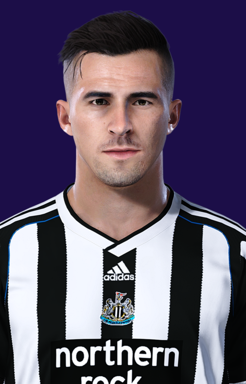newcastle - maker-3d