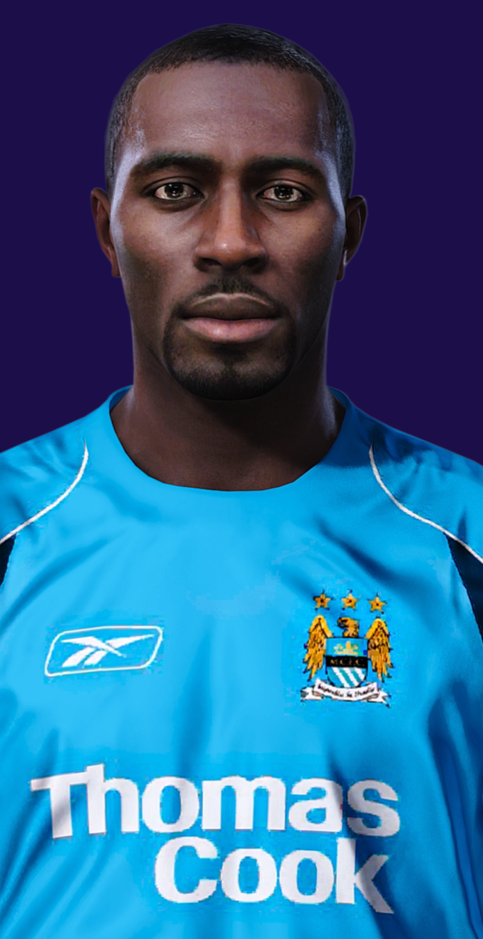 Manchester city - maker-3d