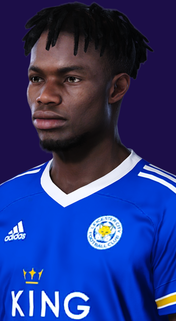 Sep Smith - maker-3d