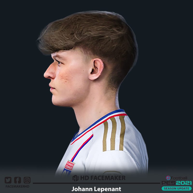 Liyon - maker-3d
