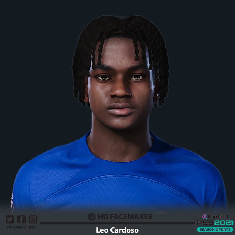 Leo Cardoso - maker-3d